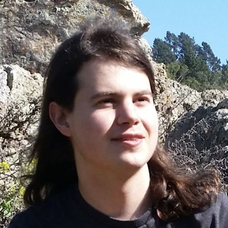 Chris Olah | Observable