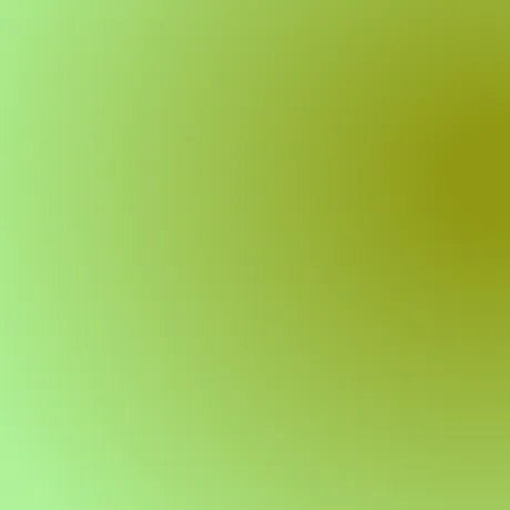 Sarah sha | Observable