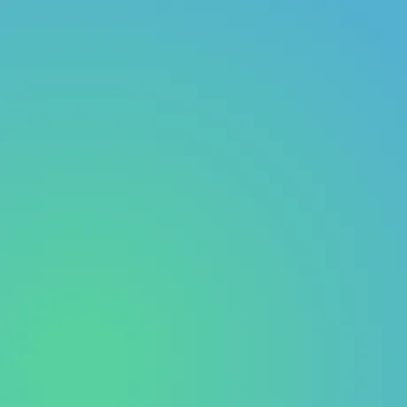 Sam Bautch | Observable