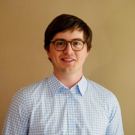 Philip Mathieu | Observable