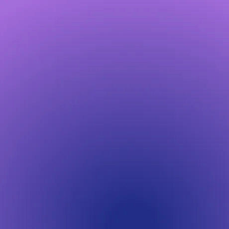 Guten Work | Observable