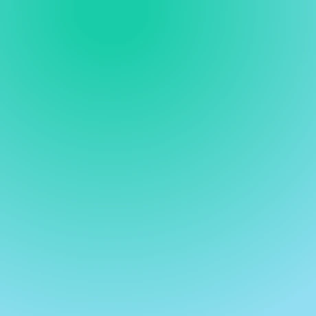 Klemen Sever's Workspace | Observable