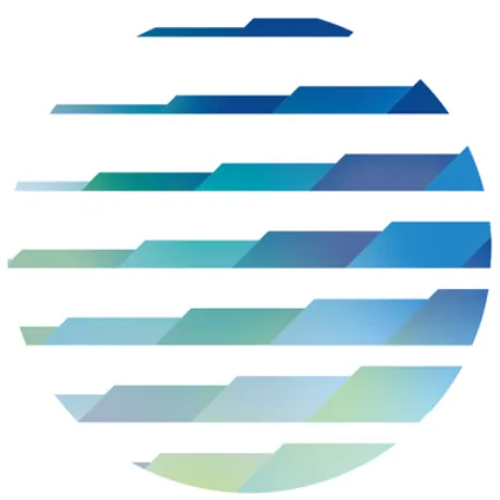 JAXA Earth API | Observable