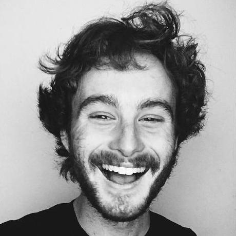 Jonathan Church | Observable