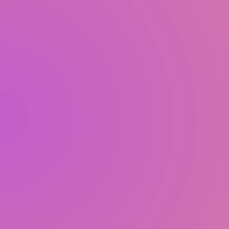 Diego Onna | Observable