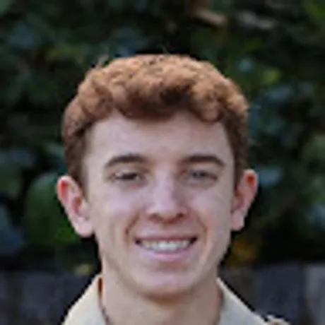 Jonathan Merchant | Observable