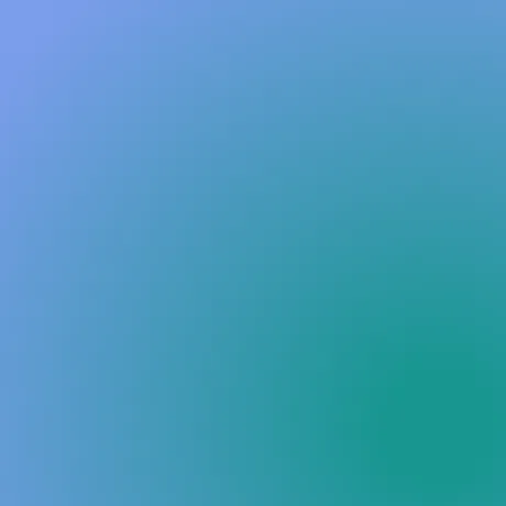 Brent Scrivner's Workspace | Observable