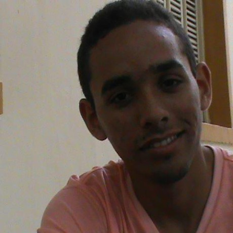 Luiz Fernando Da Silva | Observable