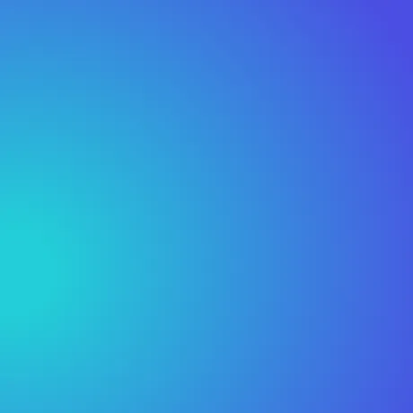 Alan Lehmann | Observable