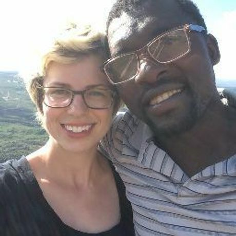 victor mutai | Observable