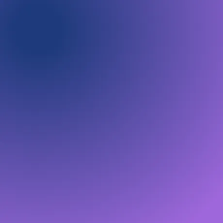 Bespalov Anton | Observable