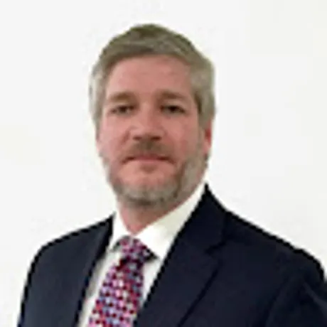 Bob Lytle | Observable