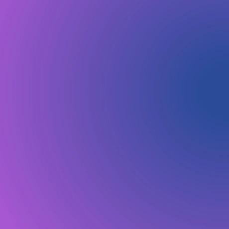 boringcactus's Workspace | Observable