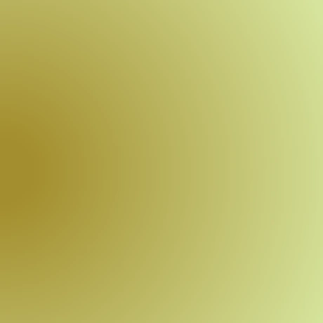 intro-to-d3 | Observable