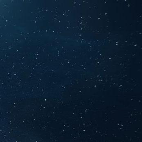 Johannes Haeussler | Observable