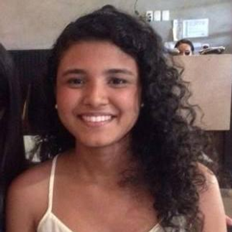 Sayonara | Observable