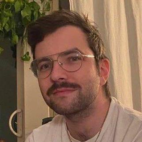 Liam Dyer | Observable