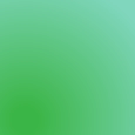 Frederik H. | Observable