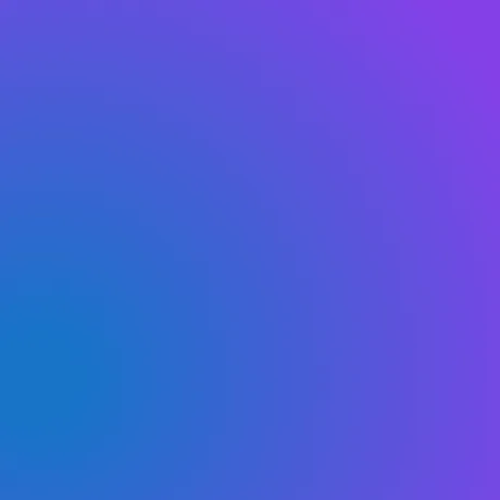 Personal | Observable