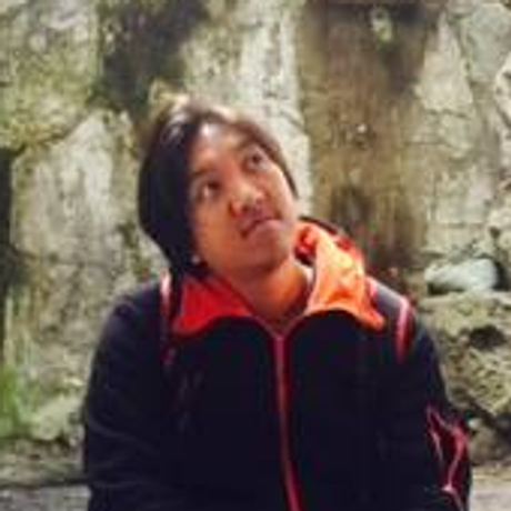 Tieu Philippe KHIM | Observable