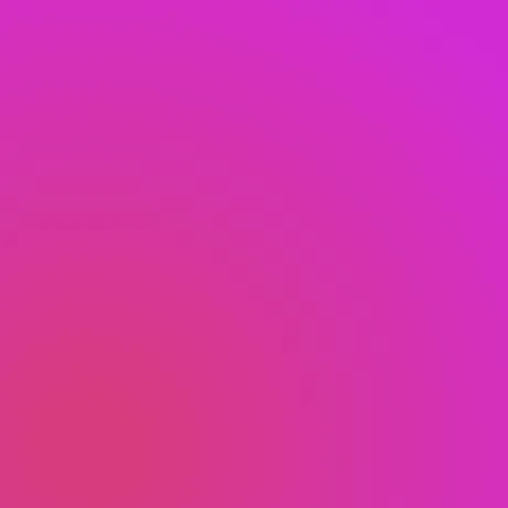 Jack Zhang | Observable