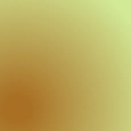 Andrey Bidinotto | Observable