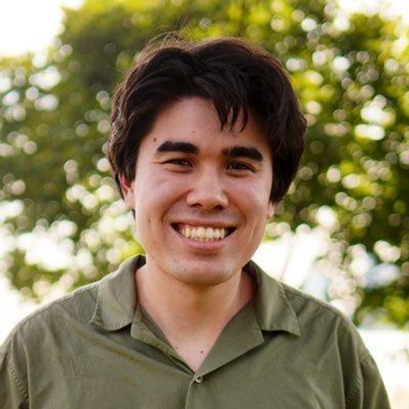 Jacob deCastro | Observable