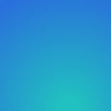 Athira Arun's Workspace | Observable