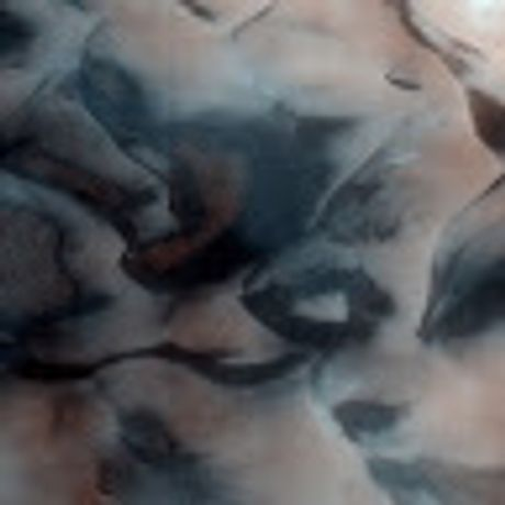 Roman Shmelev | Observable