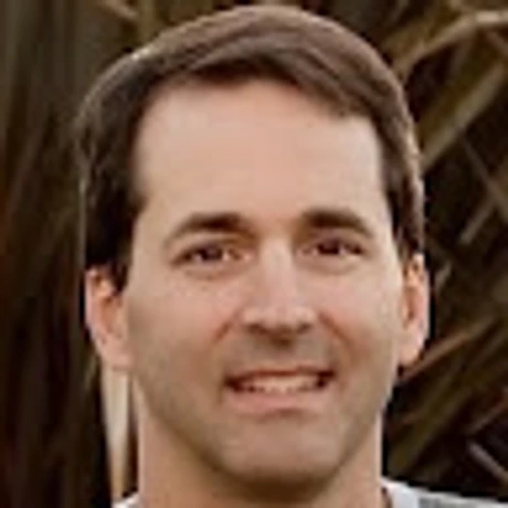 Robert Messer | Observable