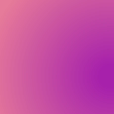 Matt Davey | Observable