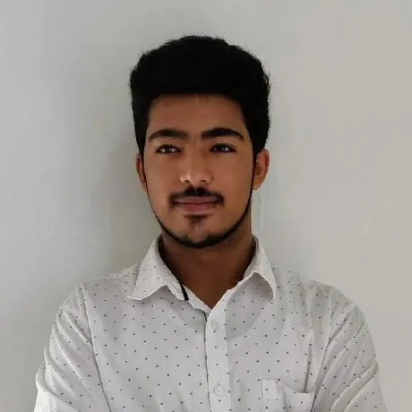 Armaan Sait | Observable