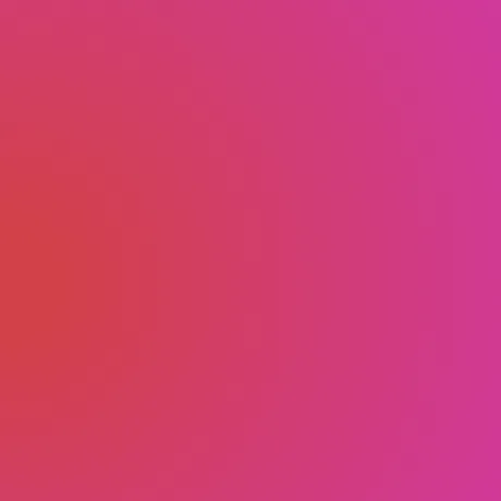 Aeri Cho's Workspace | Observable