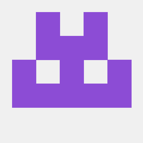 eric-junyao-yang | Observable