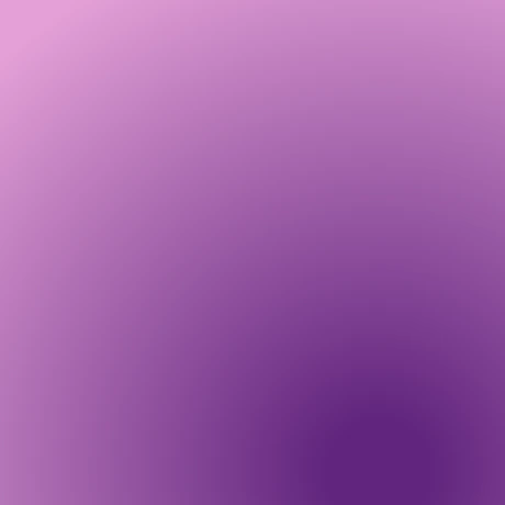 01010100-01000010 | Observable