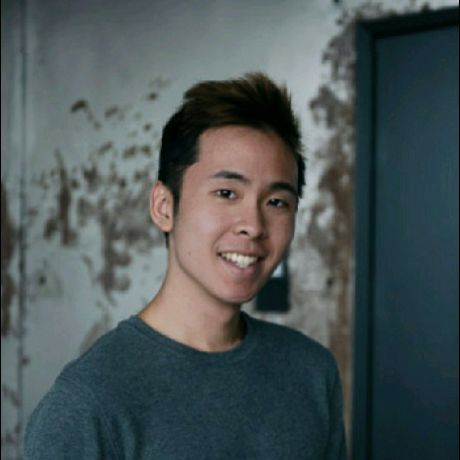 Palis Pisuttisarun | Observable