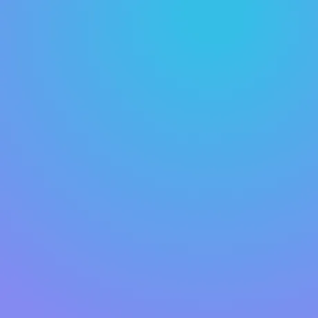 Giovanni | Observable