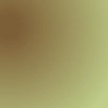 Final Project | Observable