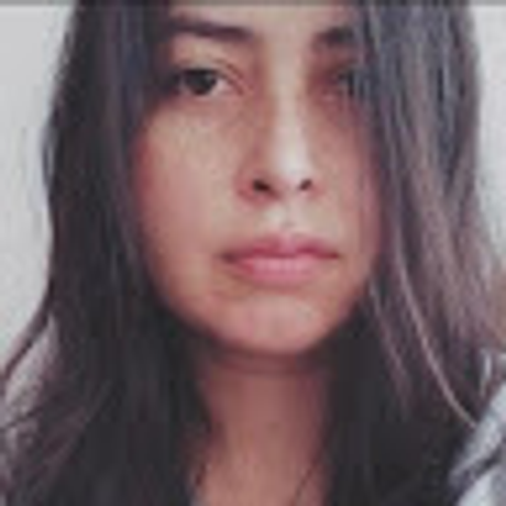 Karen Sabogal | Observable