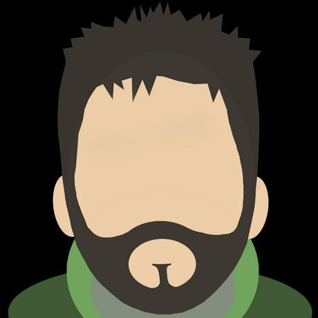 plebras | Observable