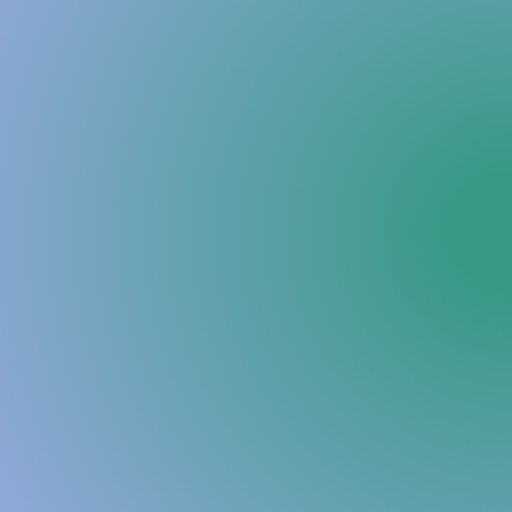 Data vis | Observable