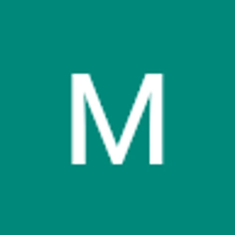 Matthew Jack | Observable