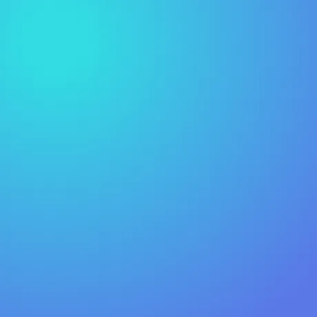 Sam Parmar | Observable