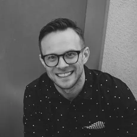 Scott Tolinski Observable