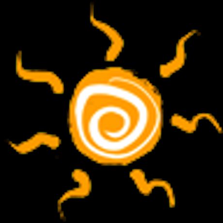 Ming Li | Observable