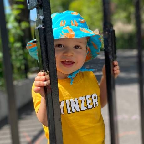 Renee Lempert | Observable