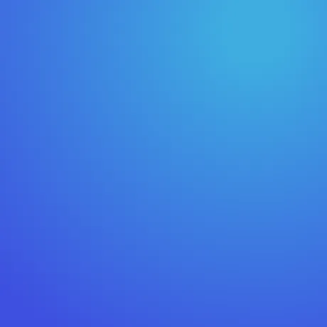 infovis | Observable