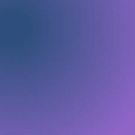 Jonathan Rong's Workspace | Observable