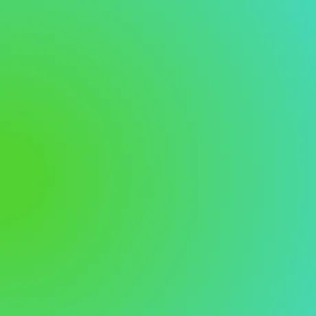 daniel-workspace | Observable