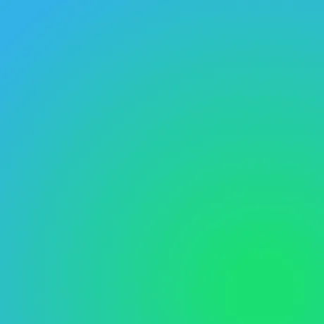 Visual Analytics Observable